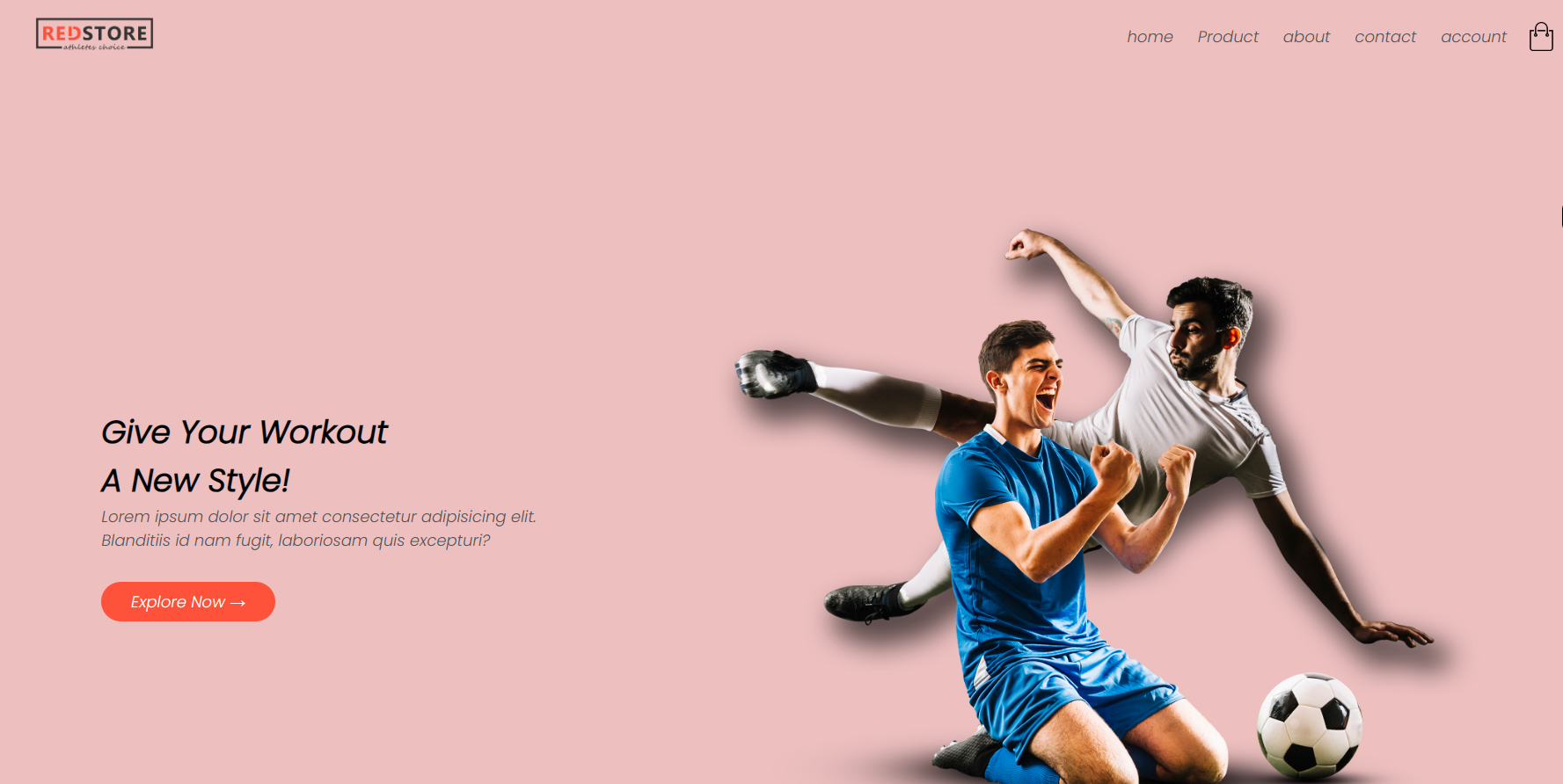 potfolio-VishalBabar